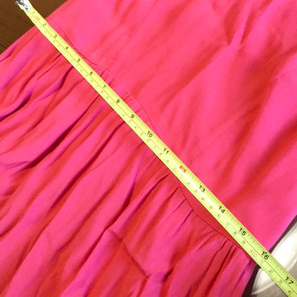 Sam & Lavi | Dresses | Sam Lavi Dress | Poshmark